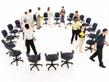 The value of employee research groups | Advertising Features - Business ...