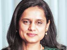 Rupee outlook: Barring a few intermittent spikes, rupee to trade in 60 ...