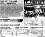 Lehman Shock Why – リーマンショック 日本の対応 – BNVS