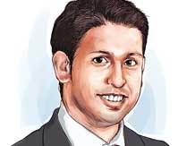 Siva Group to see generational shift at the helm | Company News ...