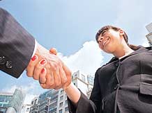 Networking can create feeling of 'moral impurity' | Management Features ...