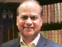 You cannot demand patriotism from foreign investors: S P Kothari