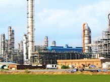 GACL rolls out major expansion plan worth Rs 3,500 cr | Company News ...