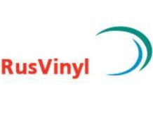 RusVinyl commences PVC production in Russia