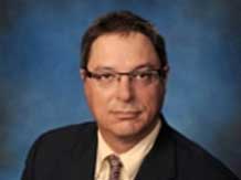 Who manages Bill Gates' $82 bn? Meet Michael Larson