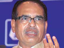 Can Madhya Pradesh meet the Chambal challenge? | Economy & Policy Top ...