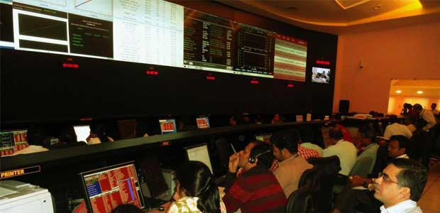 Four long hours and the Isro team