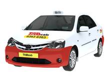 TABcab in talks to raise Rs 600 cr for expansion | Company News ...