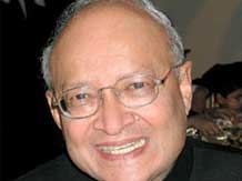 Who is Prof. Thomas Kailath? 10 things you must know