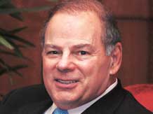 The psychological impact of layoffs is often forgotten: Wayne F Cascio