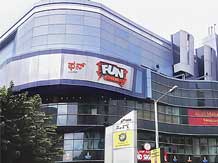 Multiplex major Cinepolis in talks to buy Fun Republic | Business ...