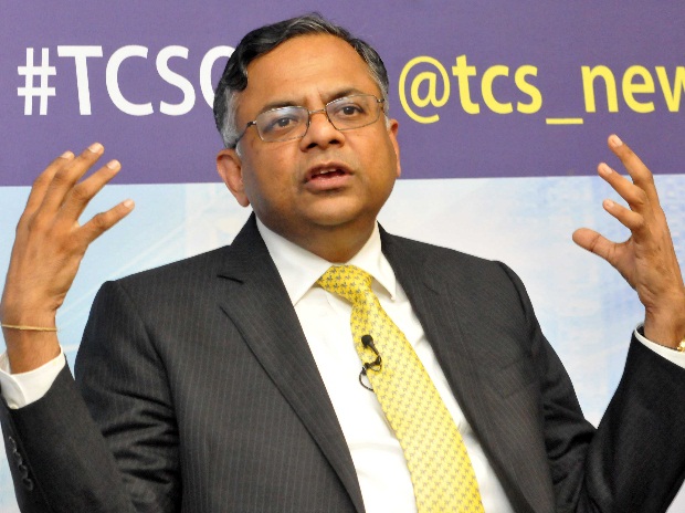 TCS certified as top employer in US for 2nd consecutive year | Company ...