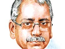 Lunch with BS: Harit Nagpal, Managing Director and CEO, Tata Sky ...