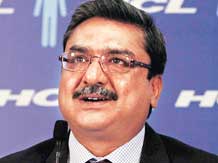 We are sure of delivering leading growth: Anant Gupta | Company ...