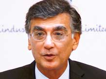 We'll have to, and will, cope with e-commerce: HUL chief Harish Manwani ...