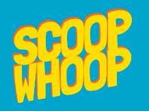 Scoopwhoop drives more web traffic than most news sites | Company News ...