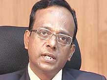 We expect rate cut of 25 bps in next RBI policy meet: C V R Rajendran ...