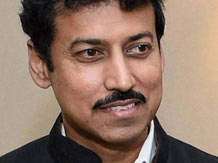 Supreme Court forms panel to inspect Rathore's Gurugram flat