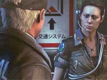 Surviving through stealth