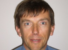 The importance of unexpected outcomes: Neal Williams