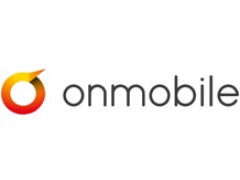 OnMobile Global up 5% as board approves share buyback | News on Markets ...
