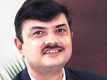 There are good fundamental signs for stimulating demand: Sanjay Behl ...
