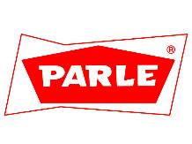 Parle Products looks to double turnover in snacks by 2018 | Company ...
