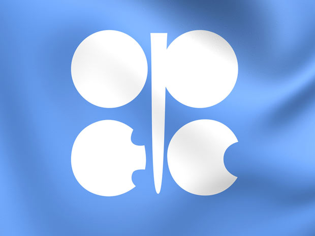 Opec path from oil freeze to output cuts is far from clear