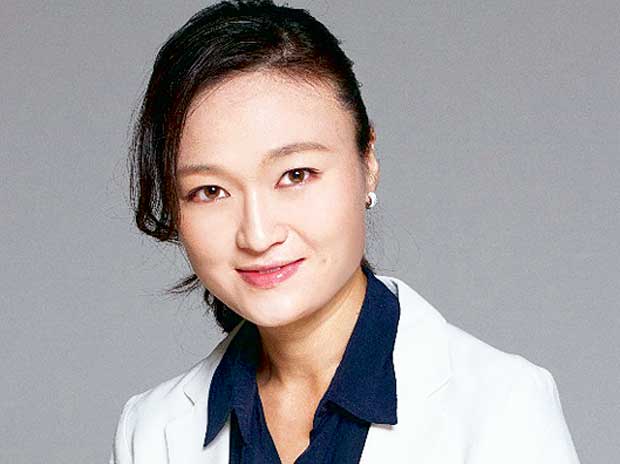 India should soon emerge as a key source of outbound travel: Lily Cheng ...