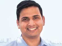 Dream of success, in pictures | Business Standard News