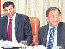 RBI to nudge foreign banks for subsidiarisation post review of PSL ...