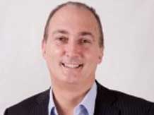 If you take the advertising out of the illegal sites, 95 per cent of ...