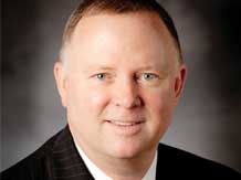India will be Carl's Jr's largest market outside the US: Ned Lyerly