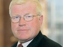 Q&A: Ewen Cameron Watt, global chief investment strategist, BlackRock ...