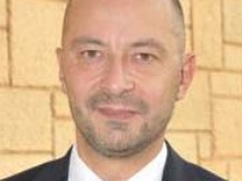 There are a variety of ways to represent a long term goal in Paris ...