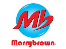 Marrybrown looks to break 'Southern brand' tag | Business Standard News