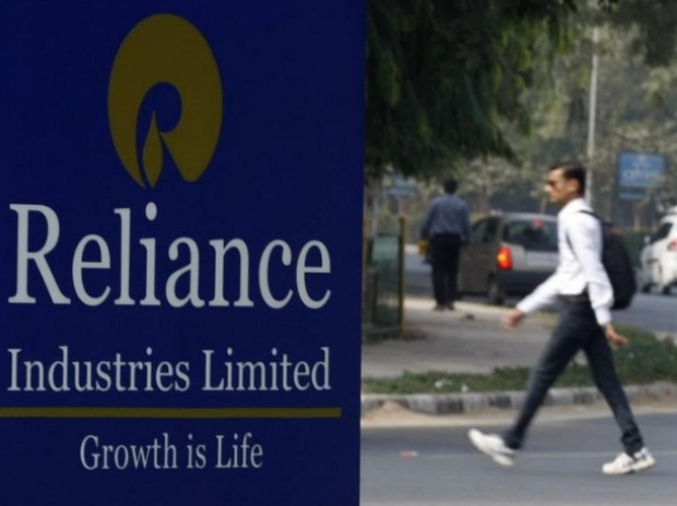 RIL commissions PTA and PET resin plants at Dahej | Company News ...