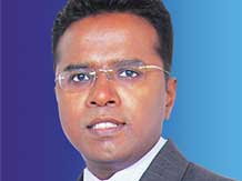 When law takes effect | Business Standard Column