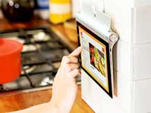 Your portable Android companion