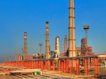 Essar Oil completes largest delisting | Company News - Business Standard