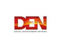 Den Network to demerge its broadband business | Business Standard News