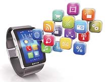Consumers find smart devices too complicated to use | Marketing ...