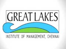 Great Lakes Institute to open university in Sri City in 2 years