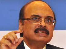 Not impacted due to Greece crisis: Arun Tiwari | Finance Interviews ...