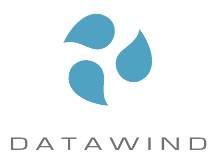 DataWind to set up Rs 100-crore manufacturing facility in Hyderabad ...