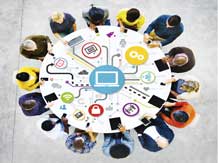SureWaves: Getting local | Business Standard News