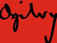 O&M revives CEO position; Kunal Jeswani takes over the post ...