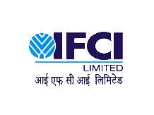IFCI gains 3% on stake sale plans | Business Standard News