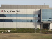 Mylan completes acquisition of Famy Care's female healthcare biz ...