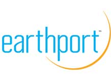 Earthport seeks RBI permission to enter India | Finance Other News ...